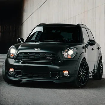 Top MINI Repair Services in Sarasota, FL at Neo Automotive
